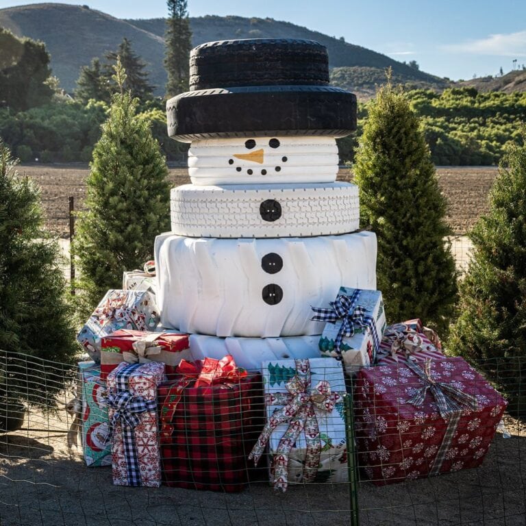 Welcome to Simi Valley - Visit Simi Valley