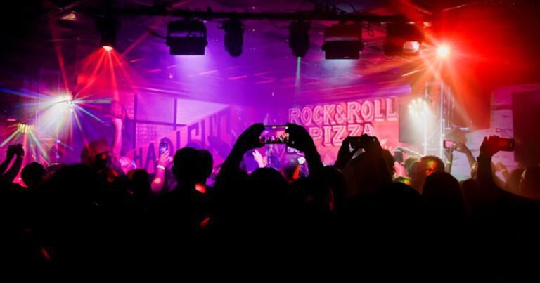 Welcome to Simi Valley - Visit Simi Valley