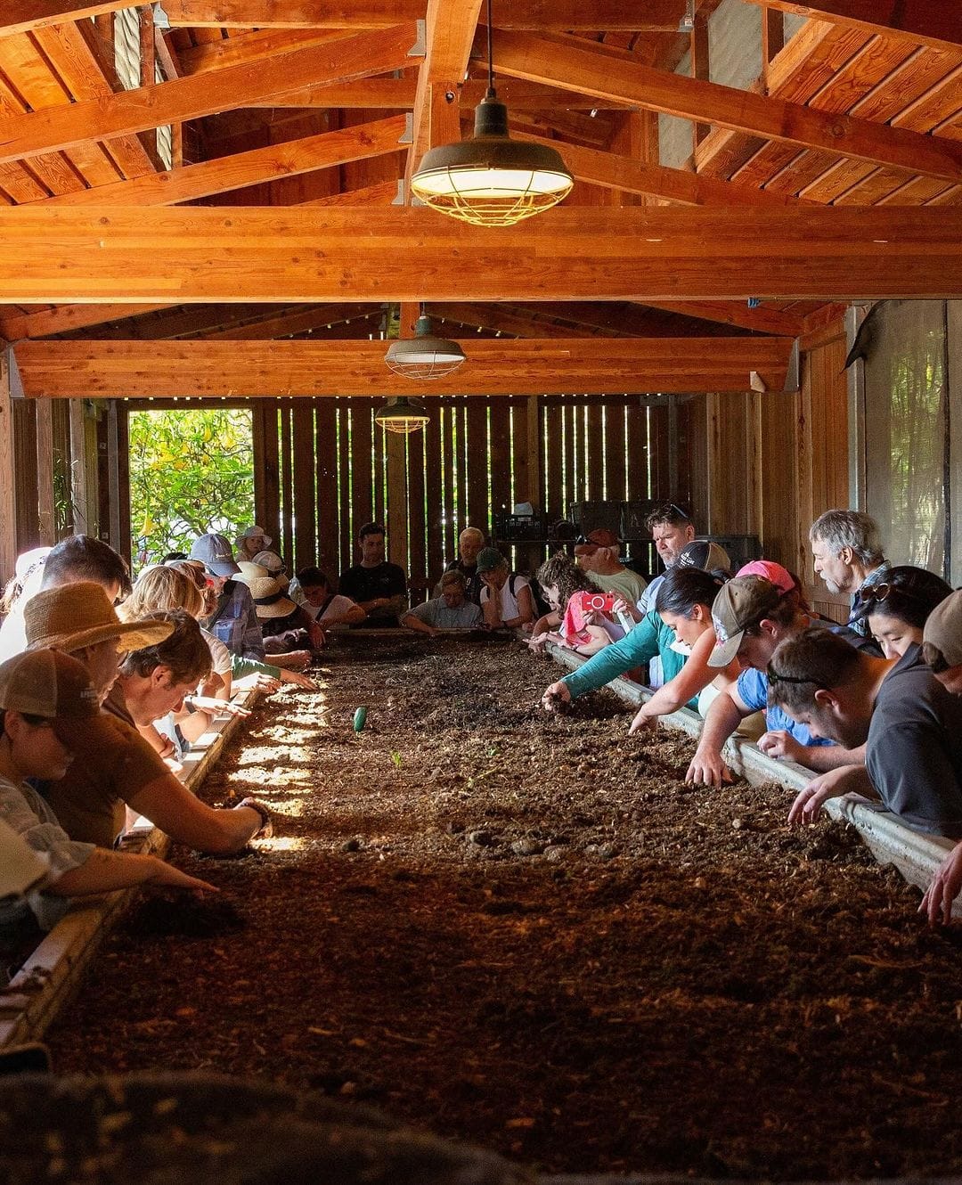 Apricot Lane Farms - Directory - Visit Simi Valley