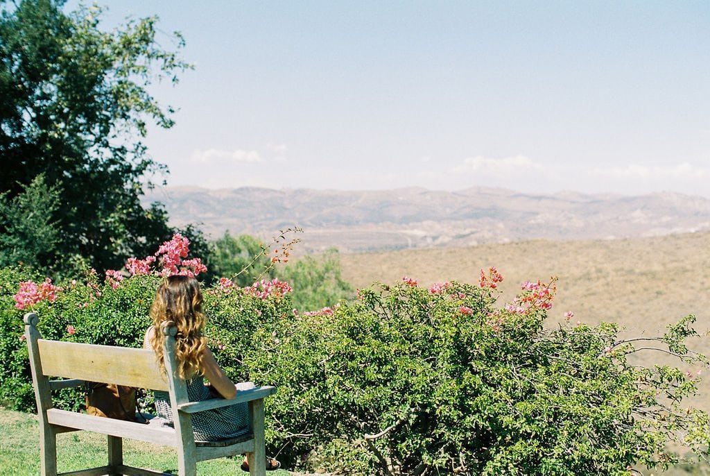 The Ultimate First-Timer's Guide to Visiting Simi Valley - Visit Simi ...